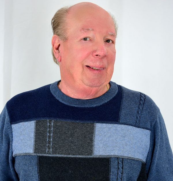 Oglethorpe Leadership - The authority on recovery and mental health